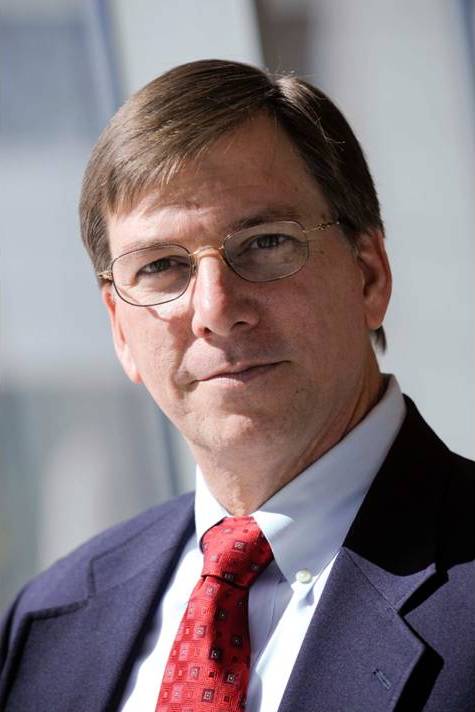 Q&A: Shell executive talks Perdido and safety.