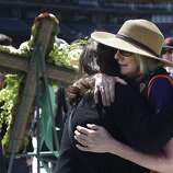 Alexis Busch loved the Giants, yeah, yeah, yeah - SFGate