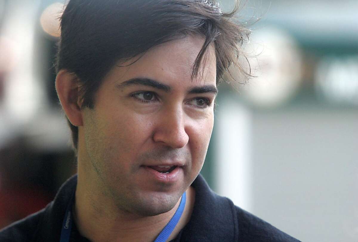 Experience? For a young job-seeker, that'll work