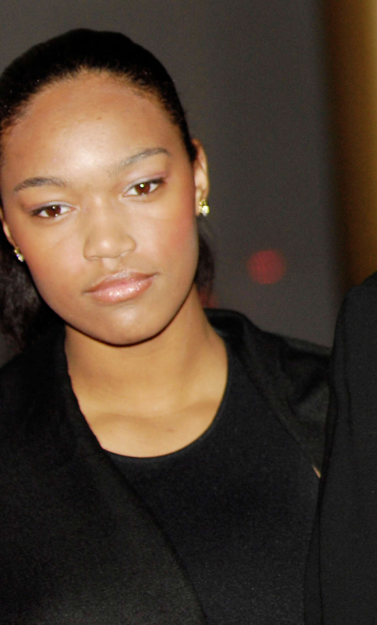 Bad seeds: Troubled celebrity offspring