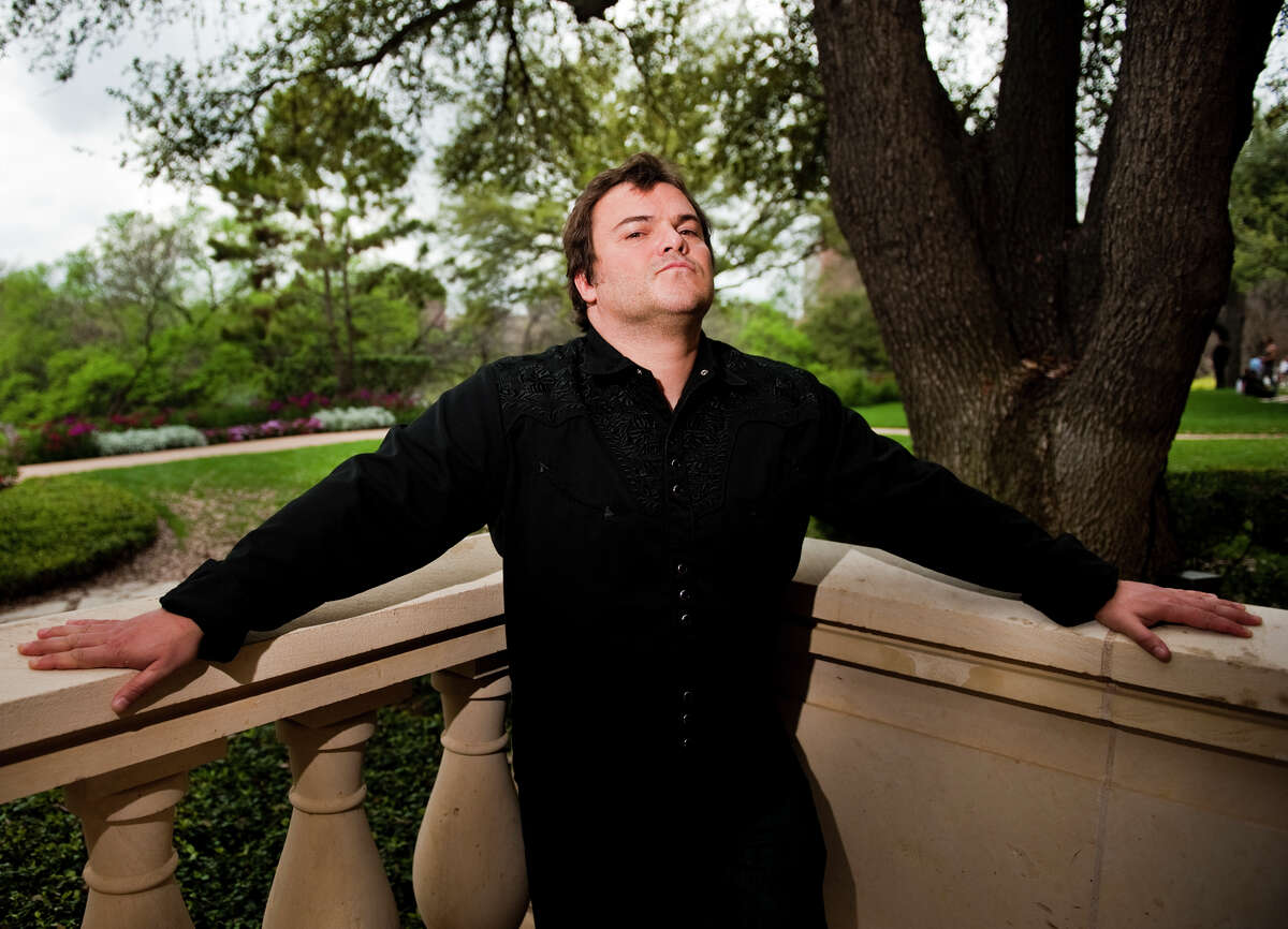 Celebrities who vote Democratic