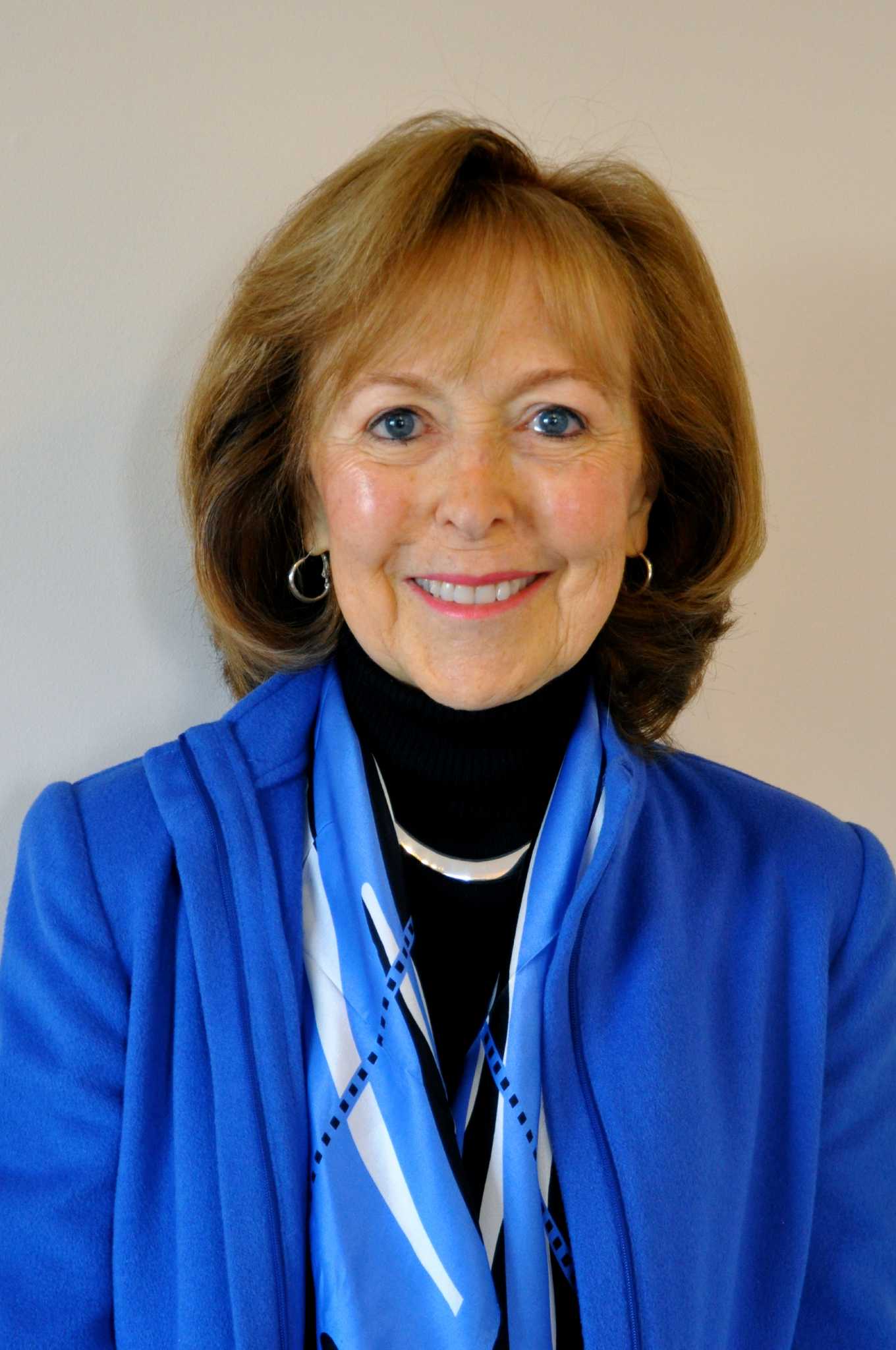 AAUW to honor Hazel Hobbs at annual tea