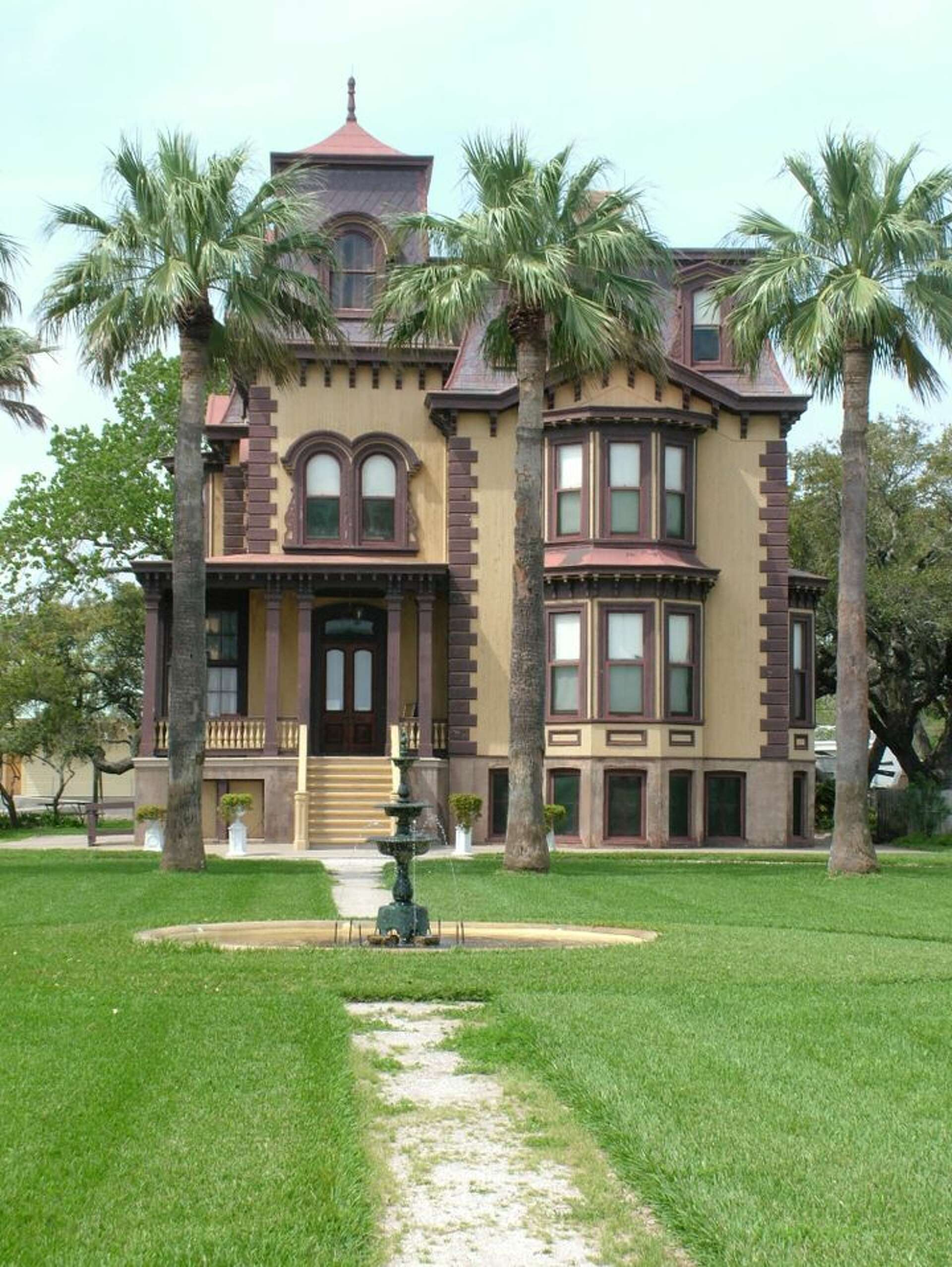 Rockport nominated for America's best small coastal towns