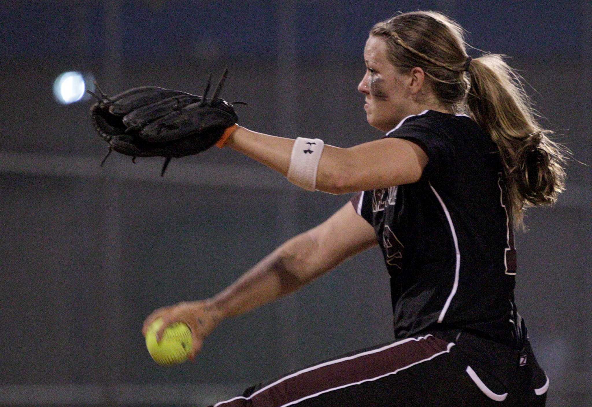 Previewing the high school baseball playoffs