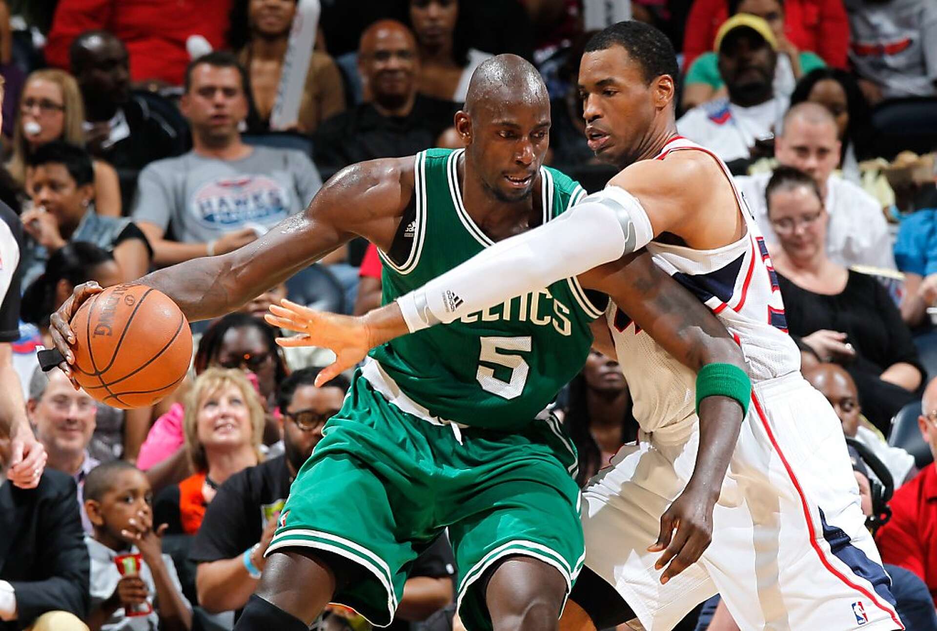 NBA basketball playoff results and news, May 2