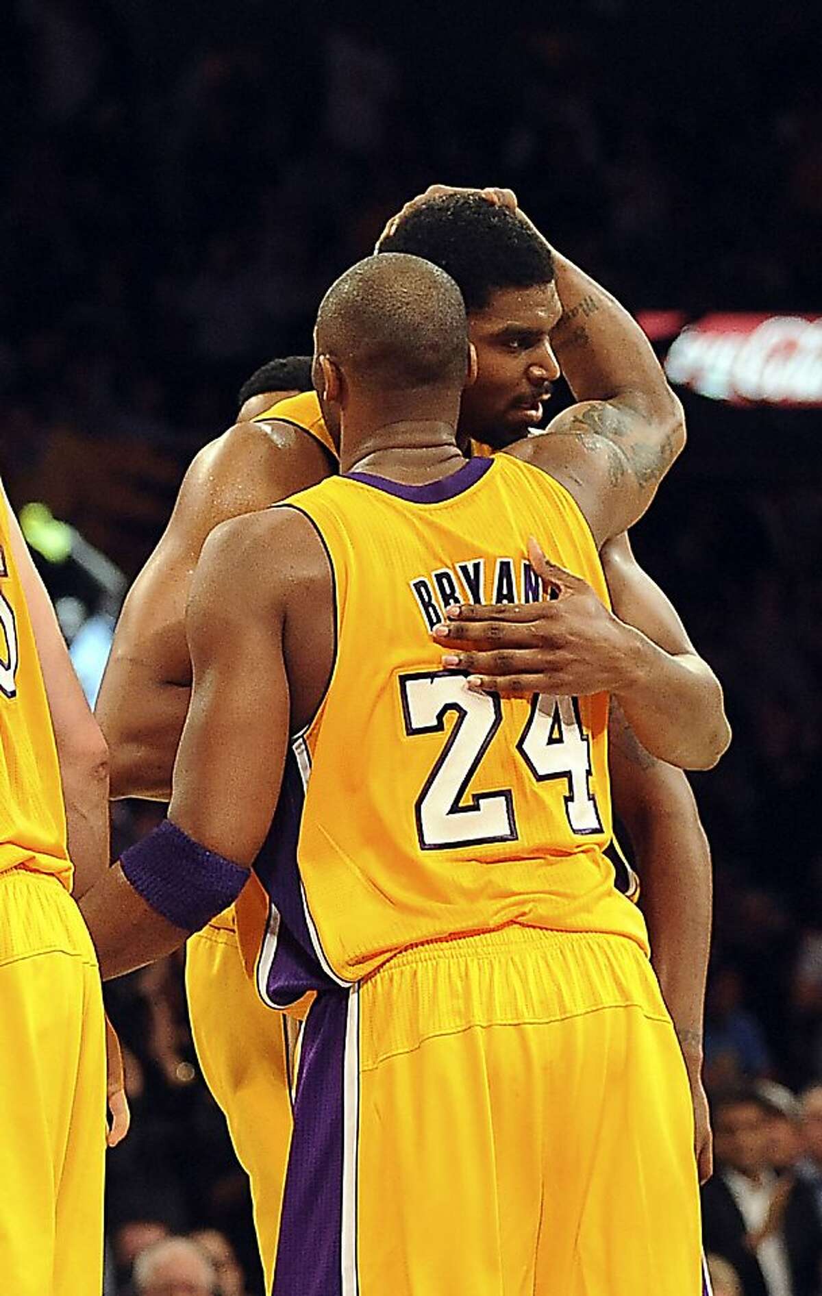 NBA basketball playoff results and news, May 2