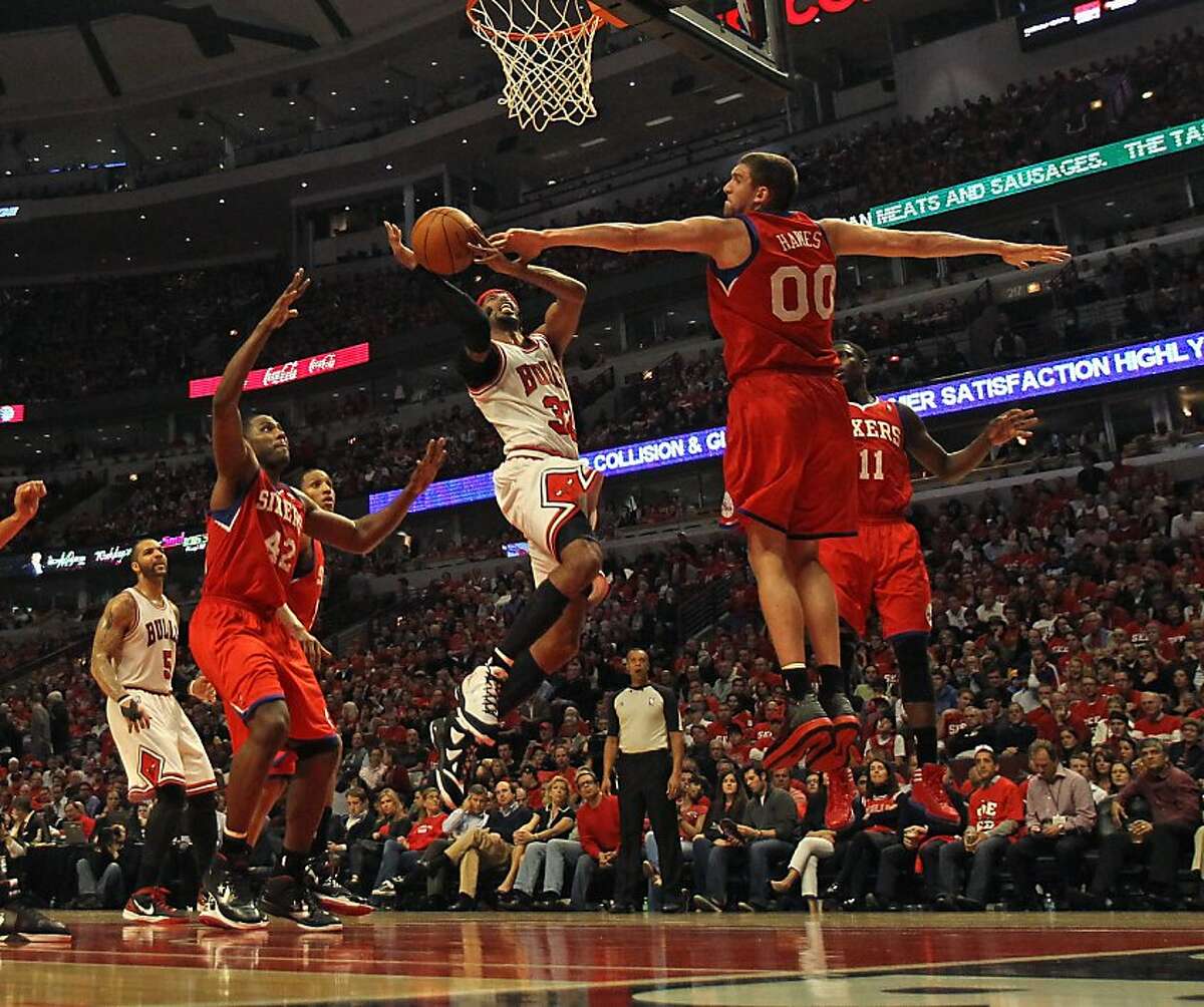 NBA basketball playoff results and news, May 2