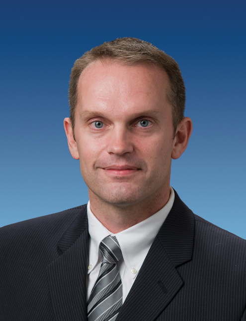 Mathieson: The end of easy technology