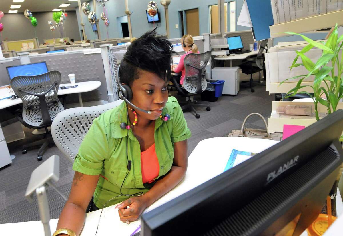 Time Warner Cable jobs come calling