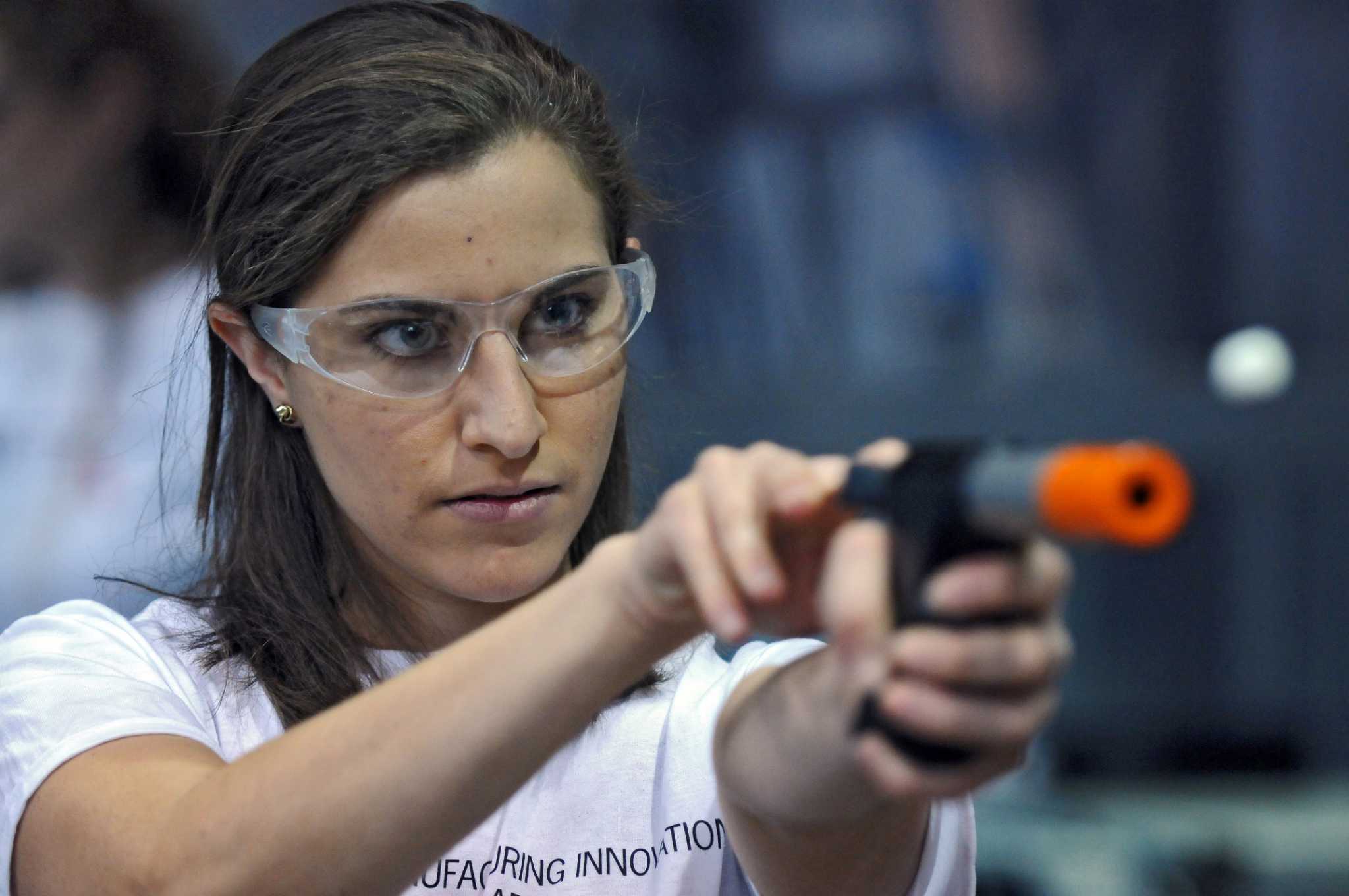 RPI student mission: Make something