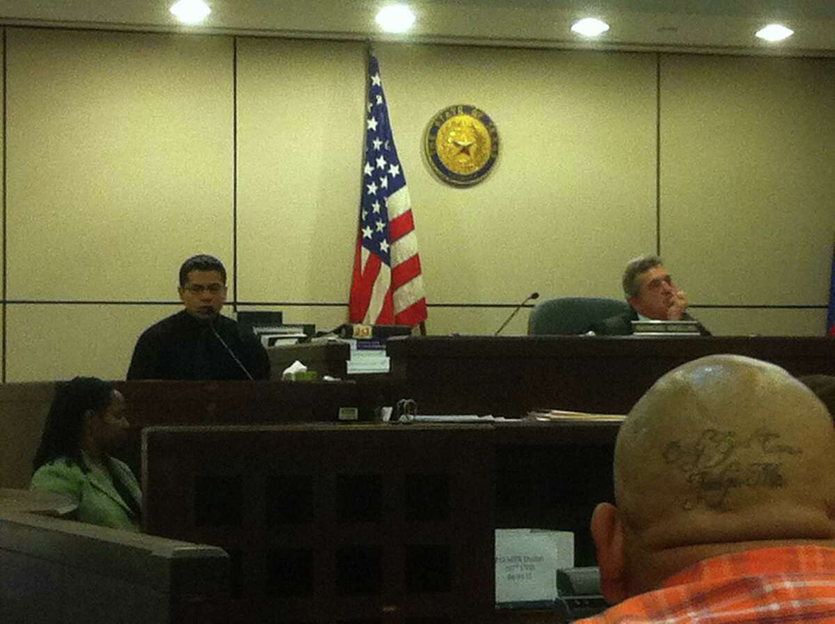 Former Army private gets probation in drunken driving death