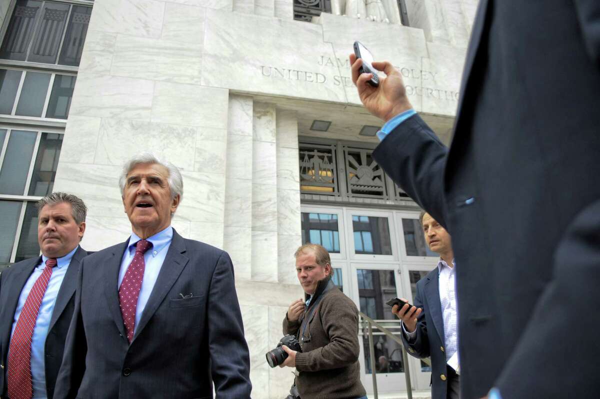 Another round for Bruno