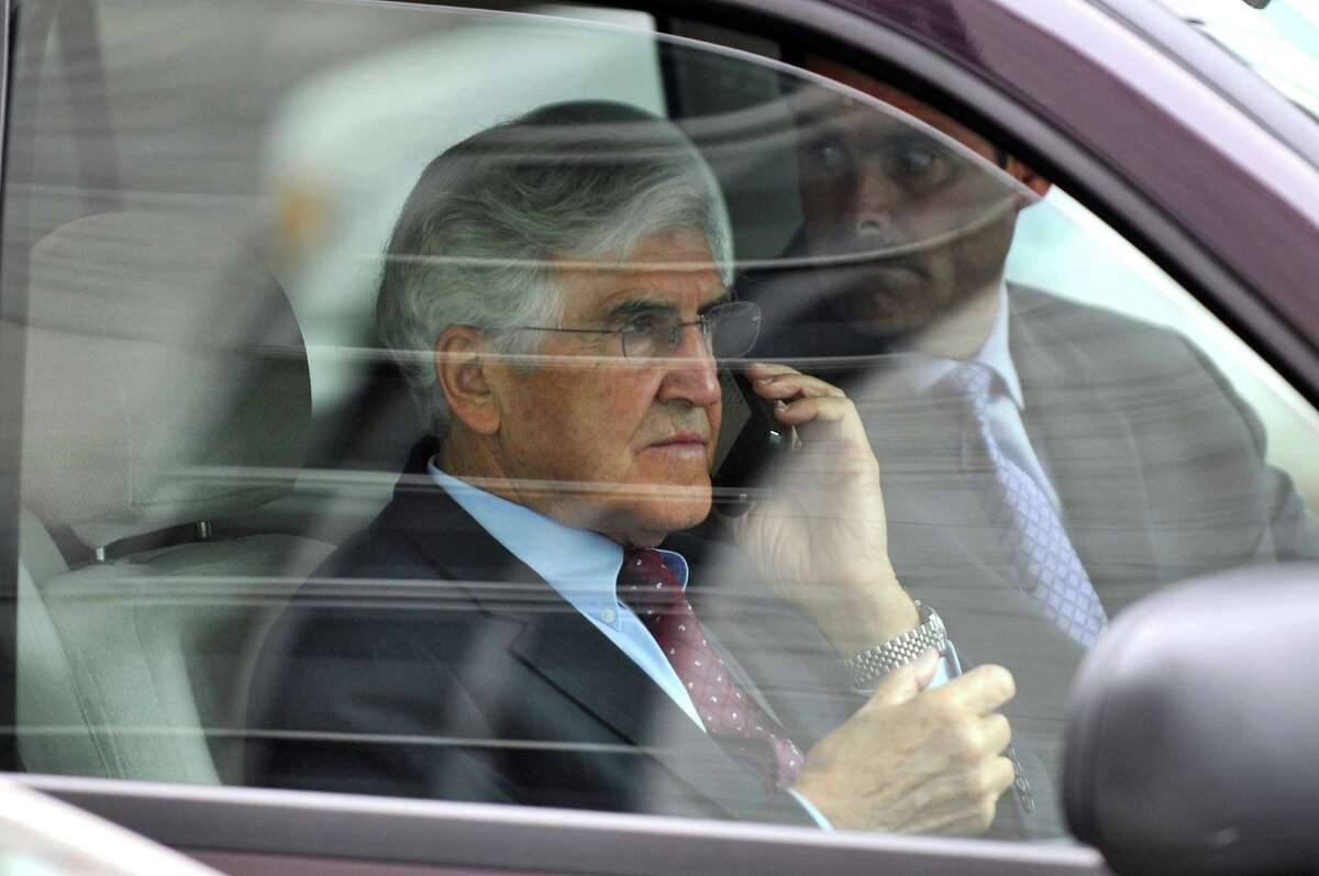 Another round for Bruno