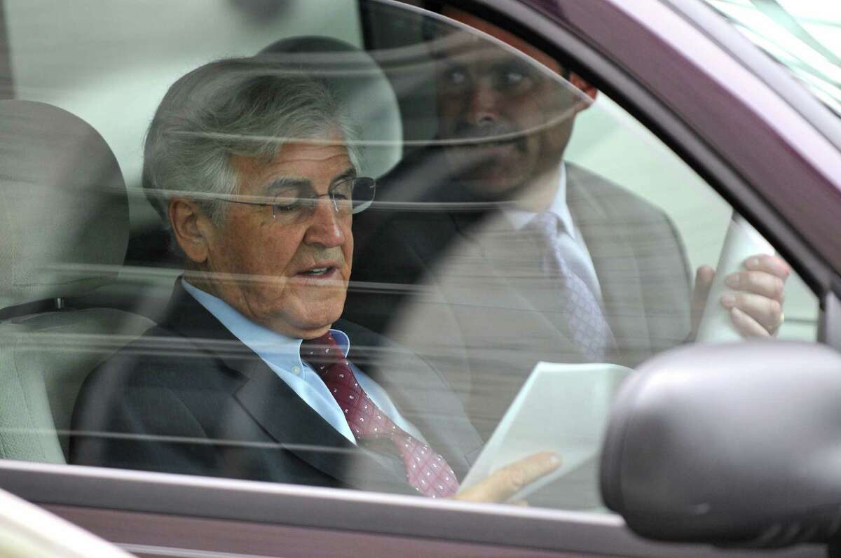 Another round for Bruno