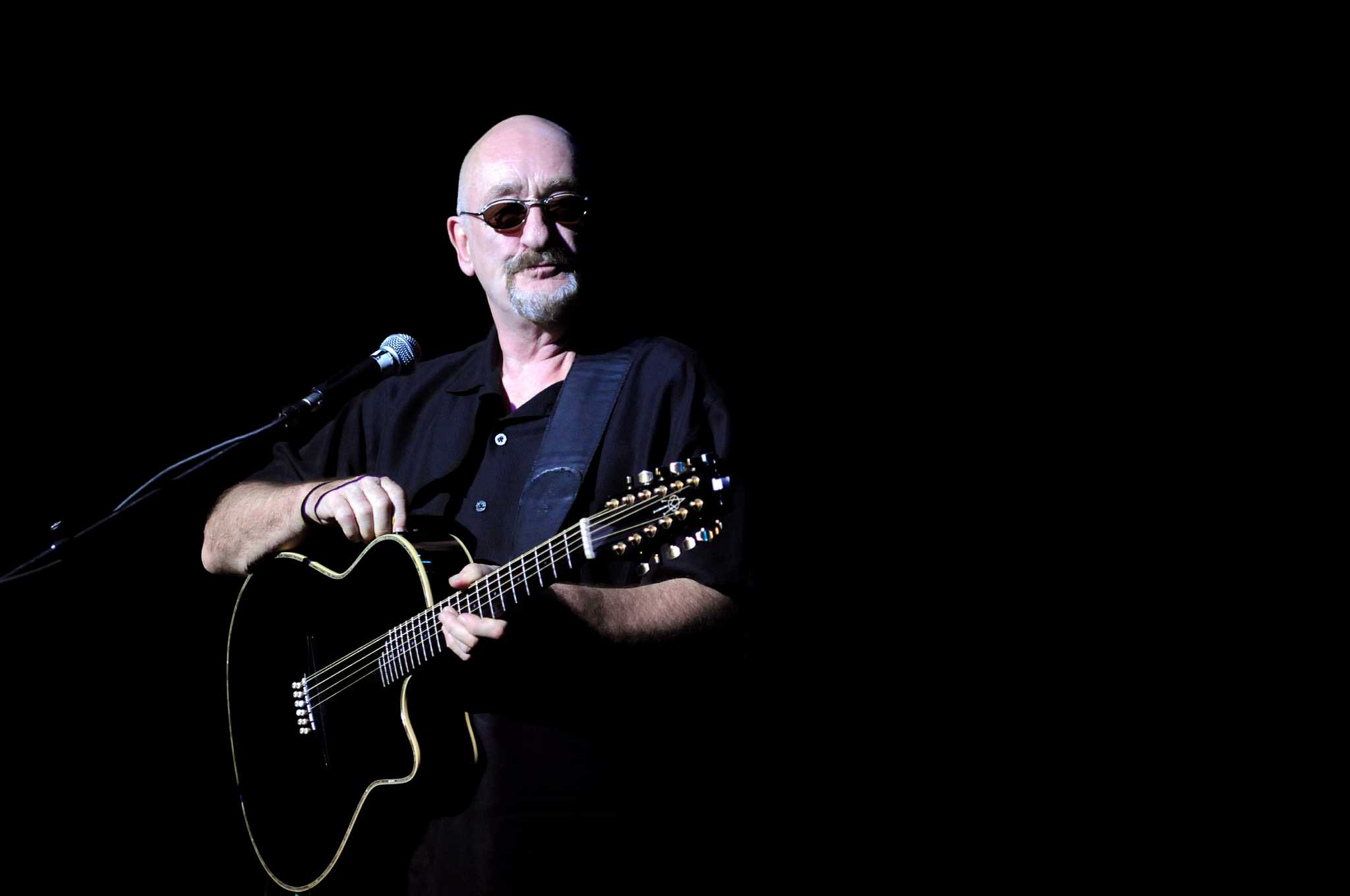 Alive at Five concerts announced