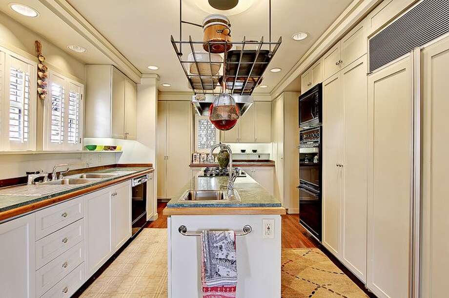 Real estate spotlight, May 4, 2012 - seattlepi.com