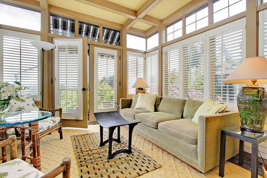 Real estate spotlight, May 4, 2012 - seattlepi.com