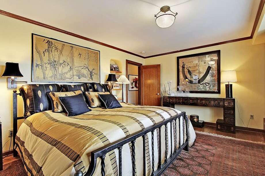 Real estate spotlight, May 4, 2012 - seattlepi.com