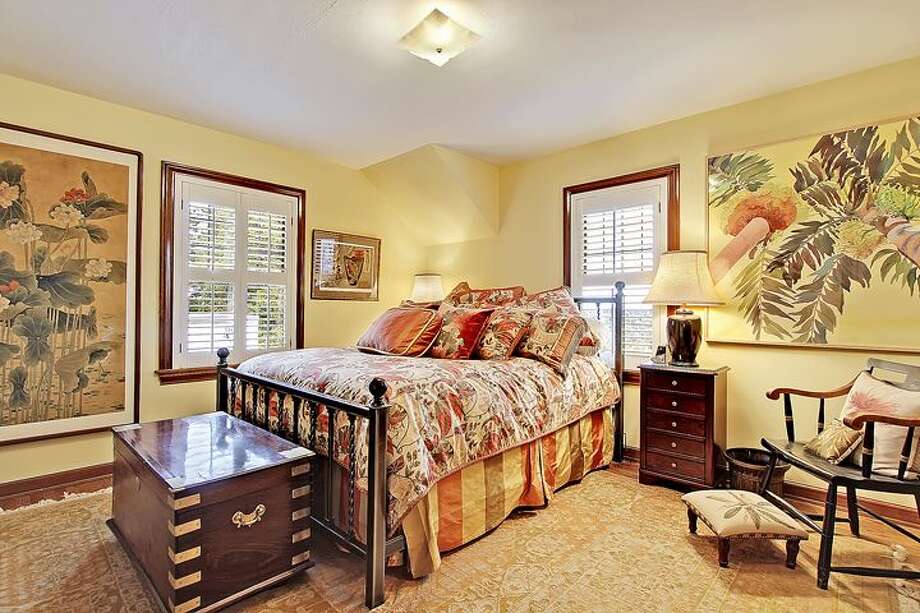 Real estate spotlight, May 4, 2012 - seattlepi.com