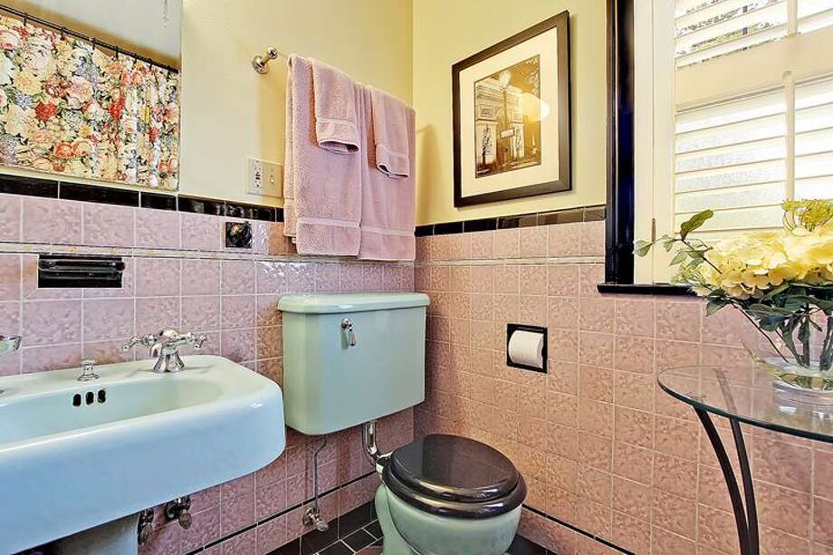 Real estate spotlight, May 4, 2012 - seattlepi.com