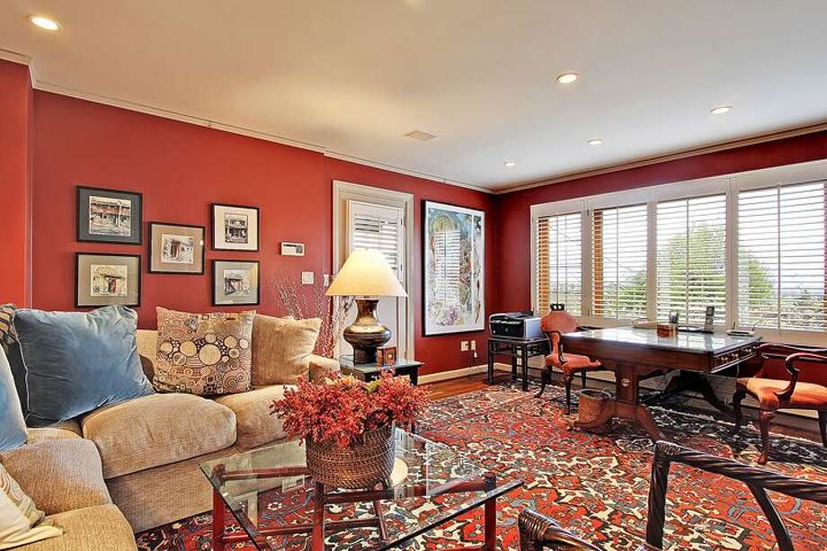 Real estate spotlight, May 4, 2012 - seattlepi.com