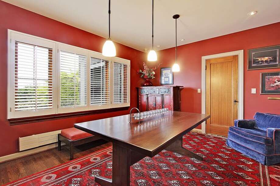 Real estate spotlight, May 4, 2012 - seattlepi.com
