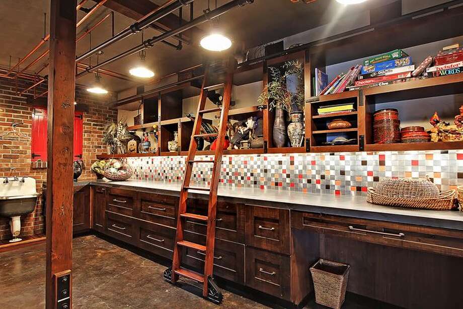 Real estate spotlight, May 4, 2012 - seattlepi.com