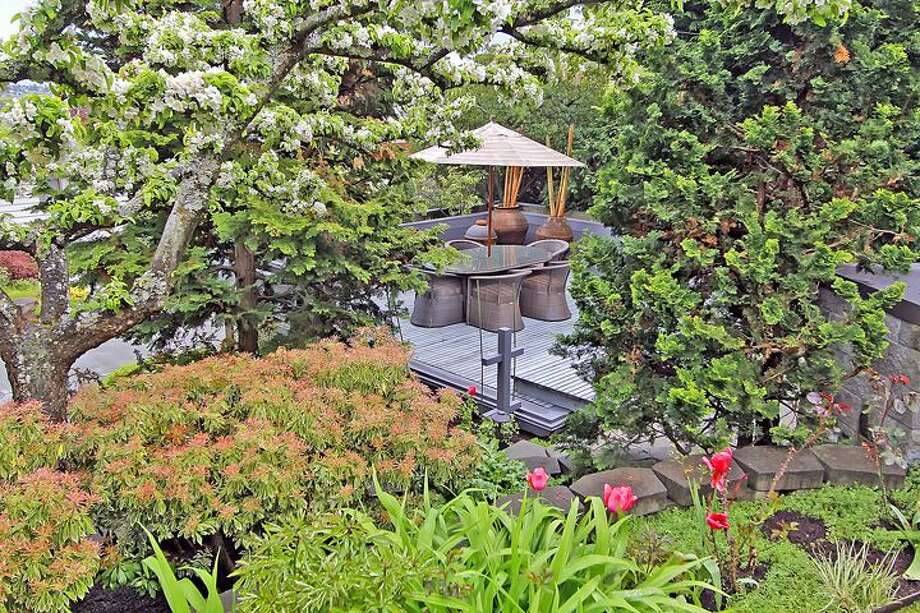 Real estate spotlight, May 4, 2012 - seattlepi.com