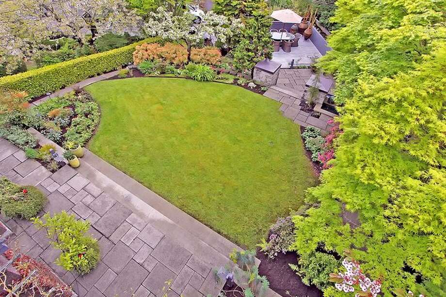 Real estate spotlight, May 4, 2012 - seattlepi.com