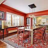 Real estate spotlight, May 4, 2012 - seattlepi.com