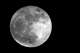 Today is last Friday the 13th 'honey moon' until 2098