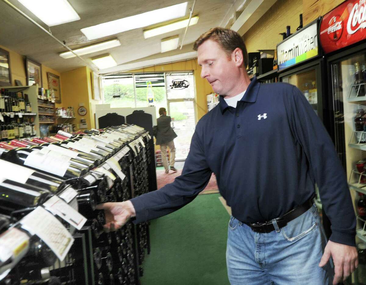 Sunday alcohol sales to bring winners, losers