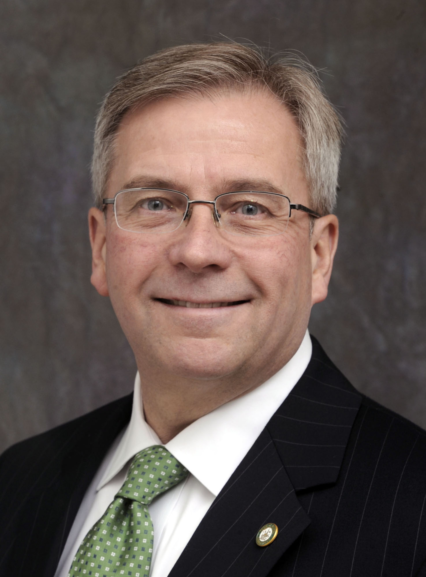 Bethel sets town meeting for budget