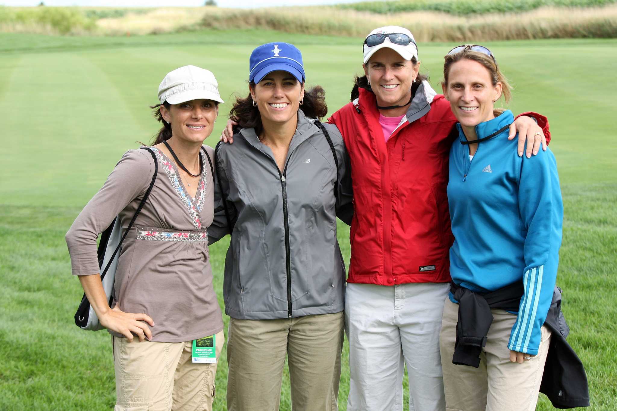 Chris Elsberry: Lilly focuses on keeping younger set healthy