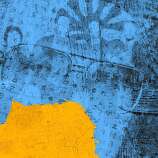 'Season of the Witch,' by David Talbot: review - SFGate