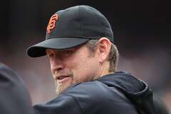Aubrey Huff opens up about his anxiety attacks