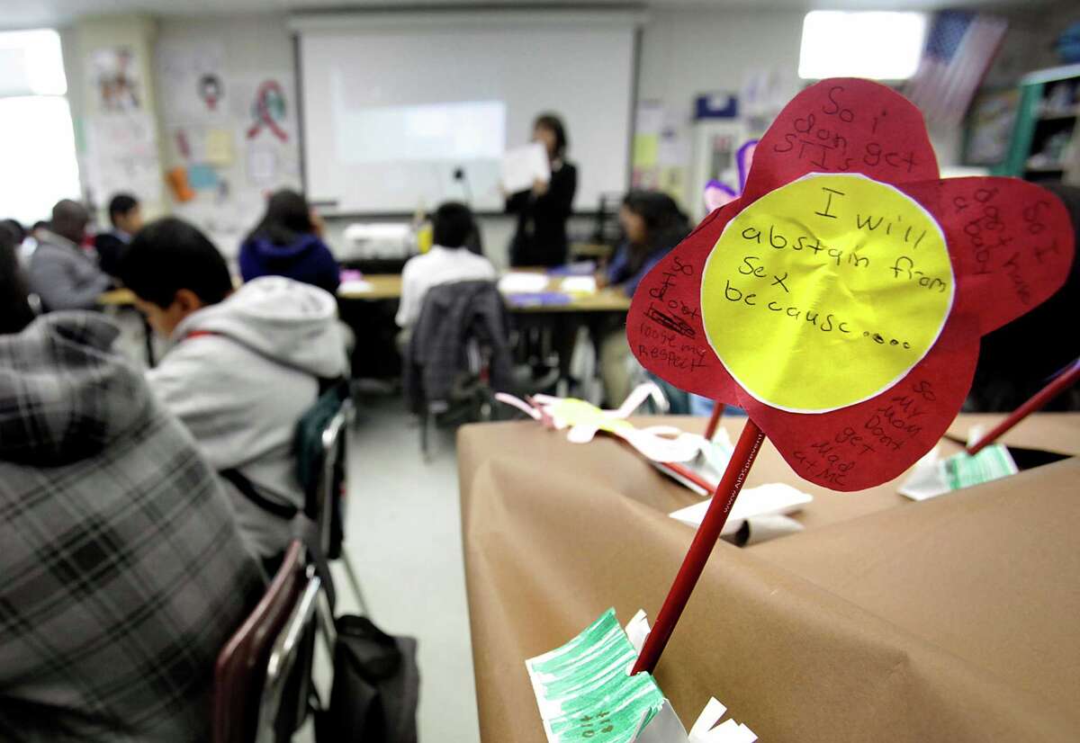 Guide to birth control