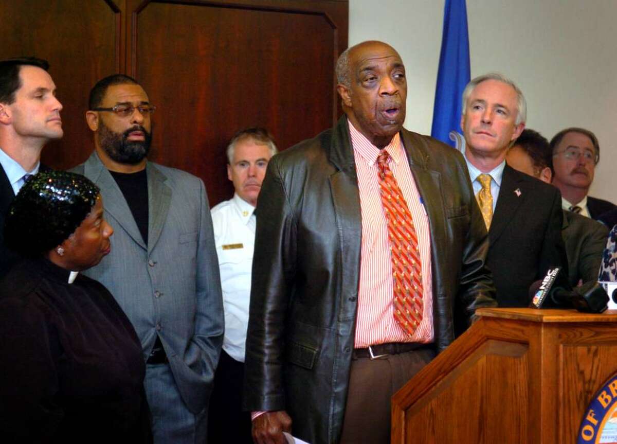 Report: Drinking a factor in fatal Barnum fire