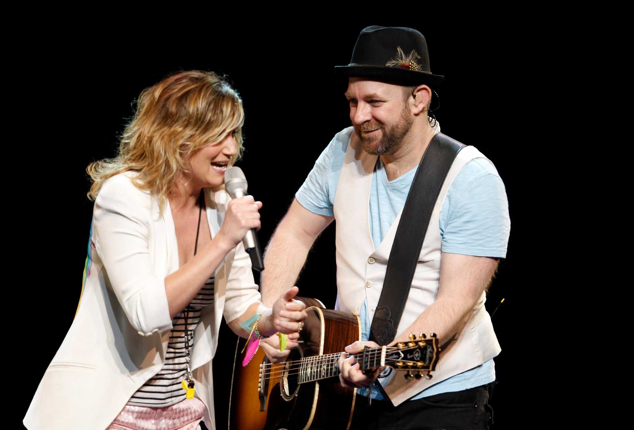 Dynamo: If you build it, they will come … and come back