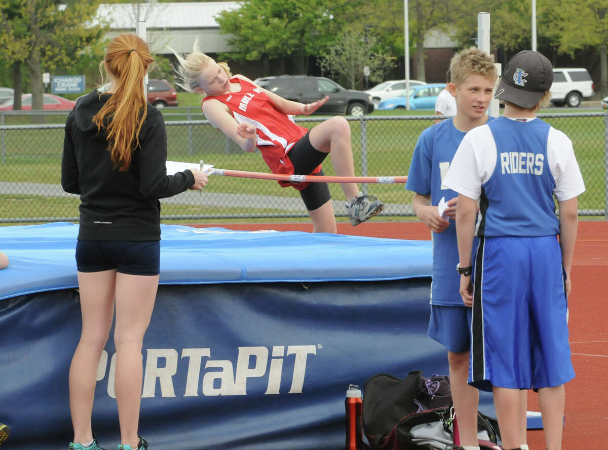 Mergers would alter sports identities