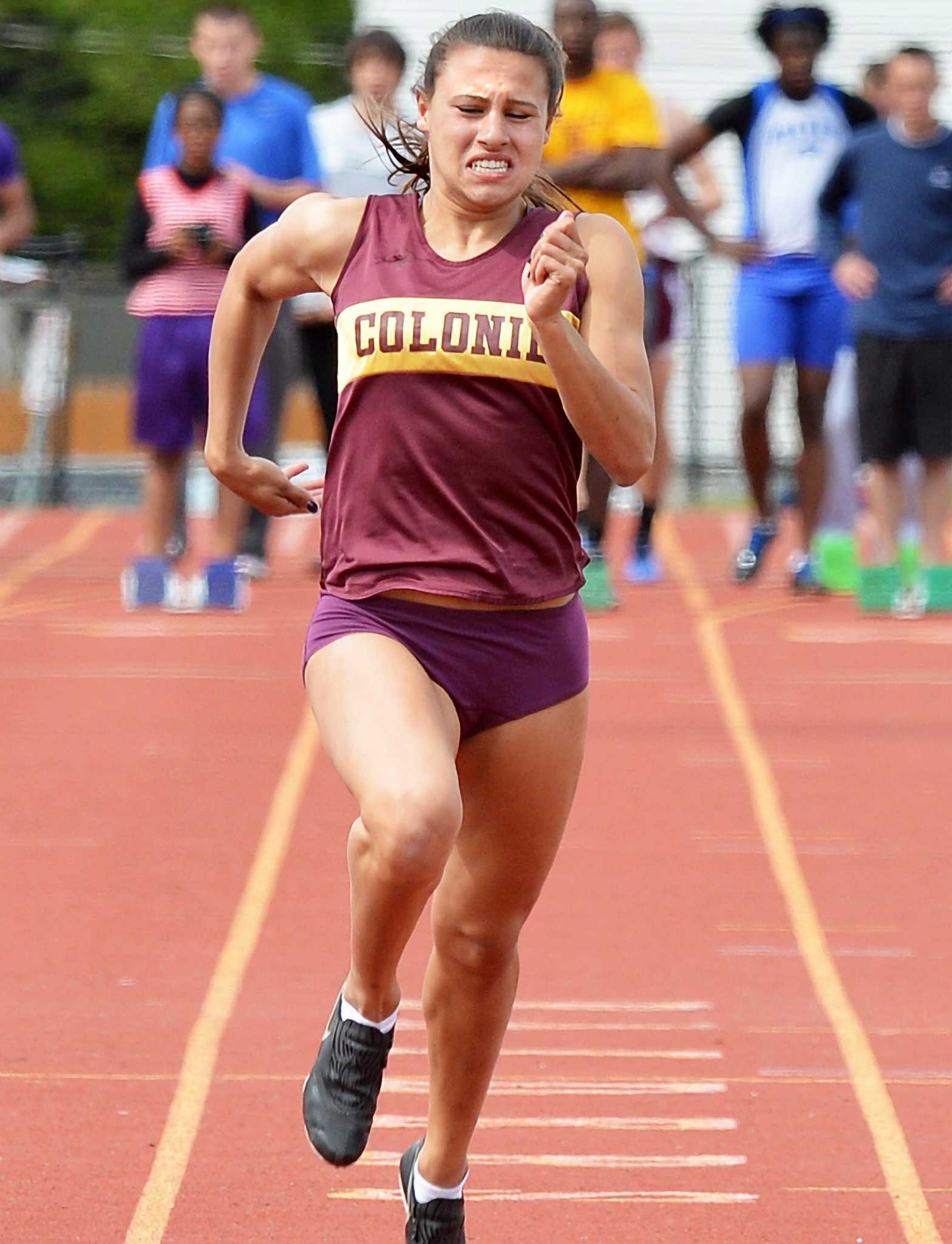 Recruiting race reaches finish line