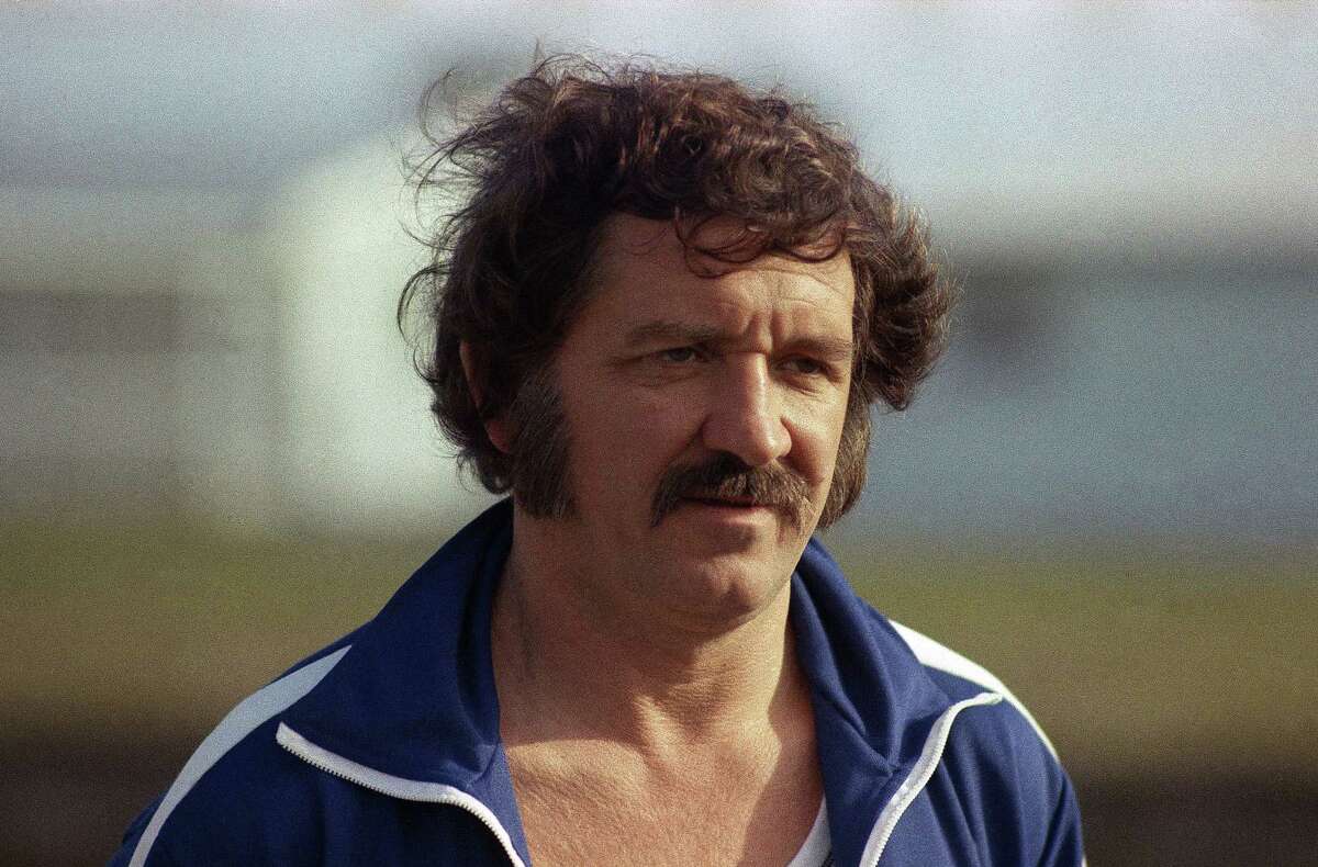 George Lindsey, known as TV's Goober Pyle, dies