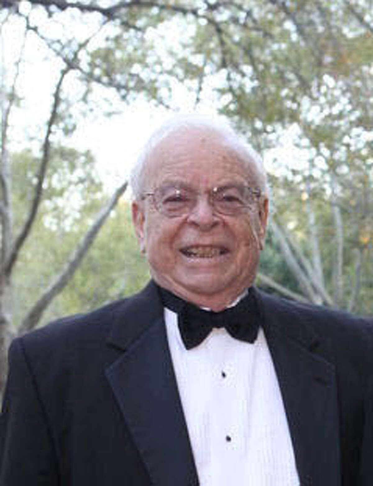 A missed set of eyes