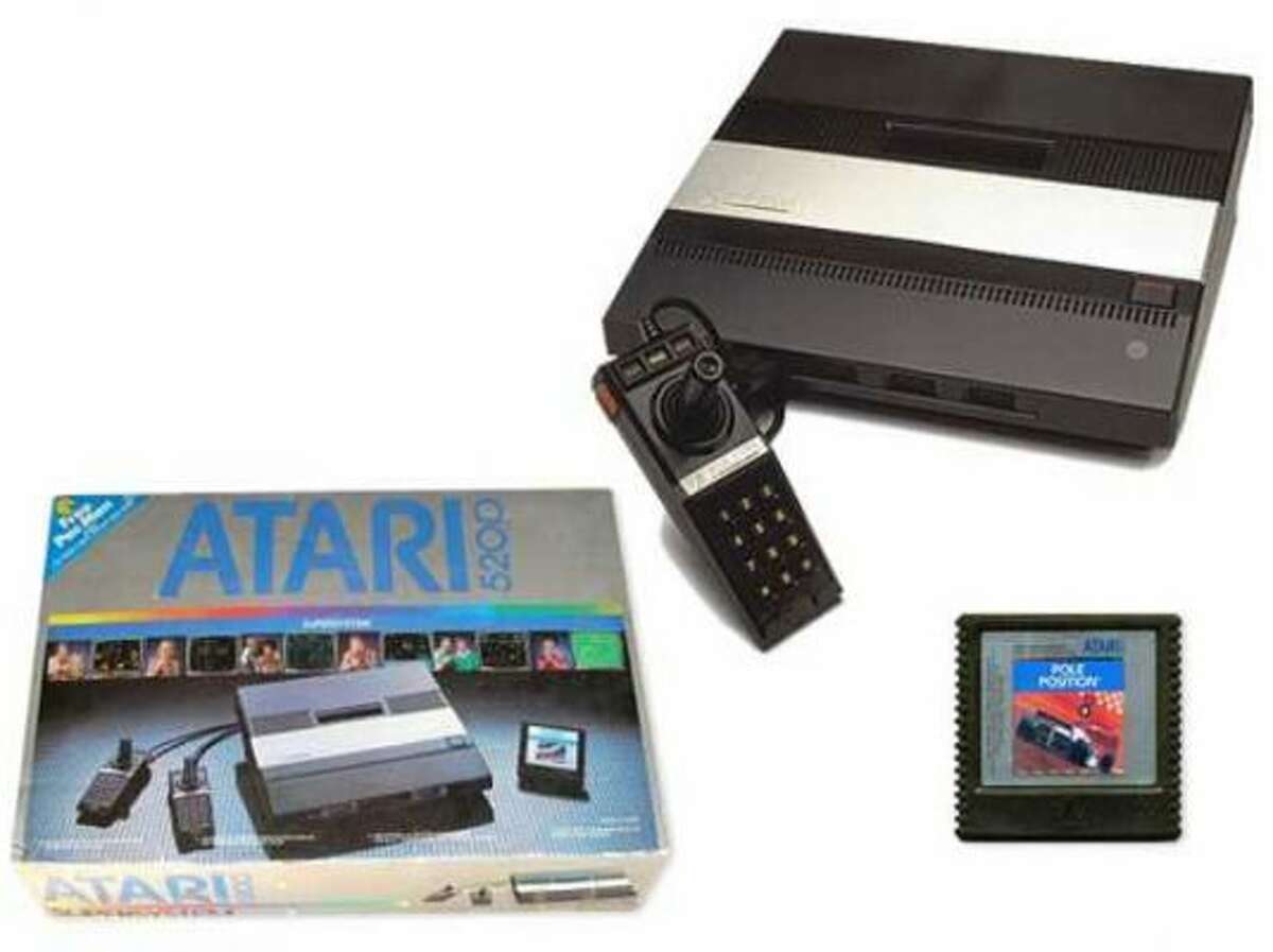 Are game consoles on the way out?