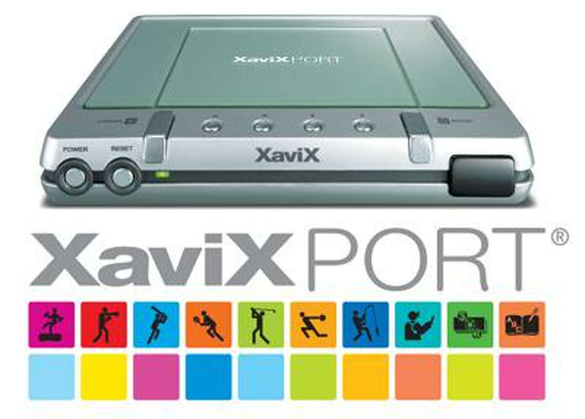 Are game consoles on the way out?