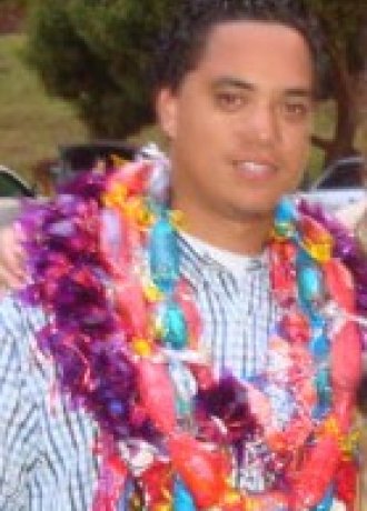 Defendant in Millbrae slaying deemed incompetent