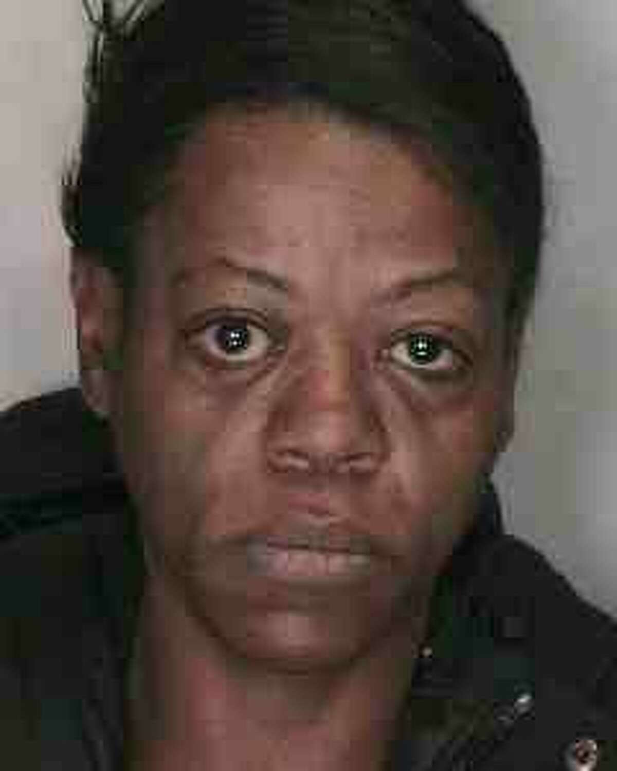 Testimony is key in plea deal