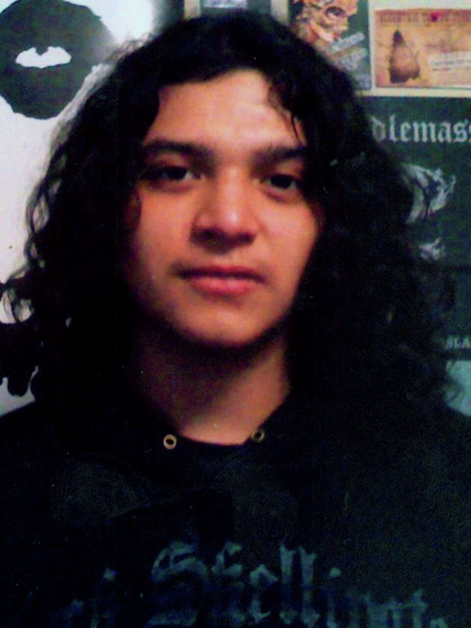 Killed teenager remembered as humble, reliable