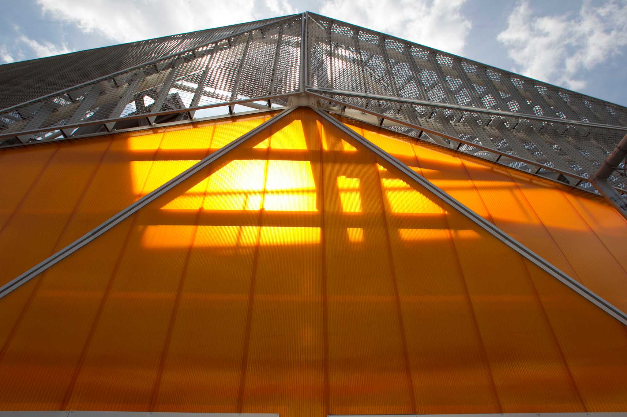 Home debut for Dynamo can't come quick enough after loss to Red Bulls