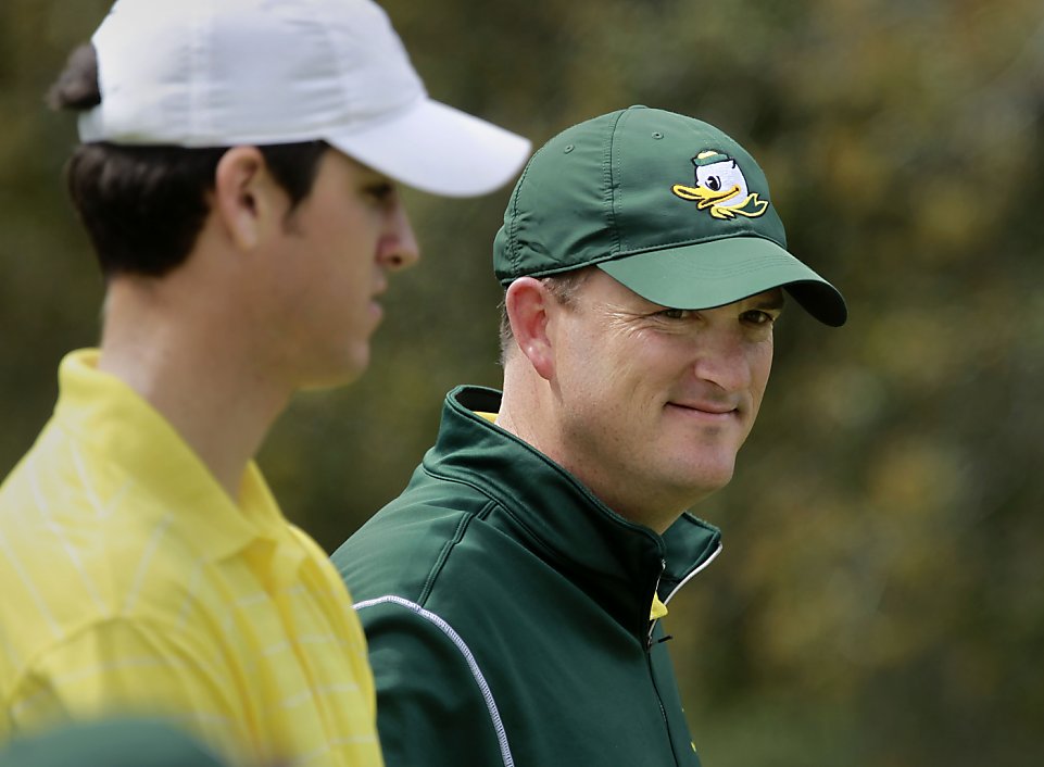 Disabled advocate Casey Martin wants to play Open